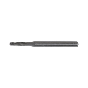 Dental Burs, Discs & Accessories