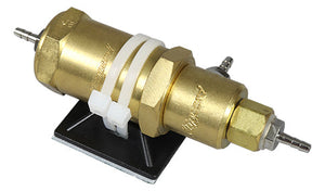 Control Panel Replacement Parts