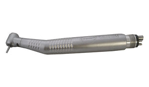 High Speed Handpieces