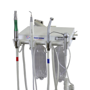 Ultima 250 Series - Arm Models