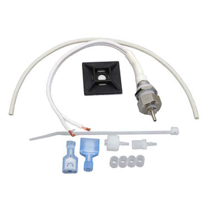 Air Electric Switch