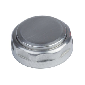 High Speed Push-Button Back Cap Replacement