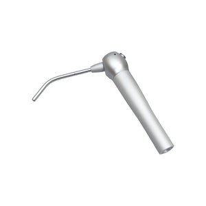 3-Way Syringe Handpiece Only