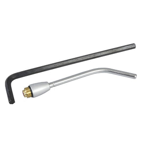 3-Way Syringe Tip Repair Kit