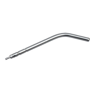 3-Way Syringe Tip Only