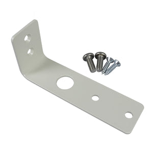 Pressure Head Mounting Bracket