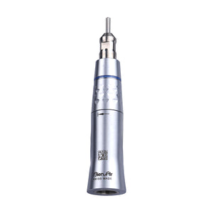 Low Speed Handpiece - E-Series Dental Unit