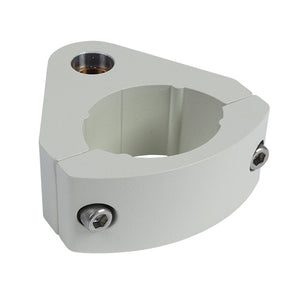 Pole Mount Clamp - 1-3/4"