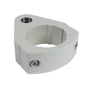 Pole Mount Clamp - 2"