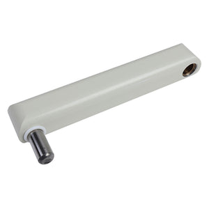 Folding Arm - 12"