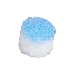 Air Filter Element - Pack of 4